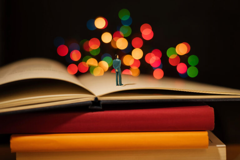 National Certificate in Generic Management (NQF5) – CB Institute